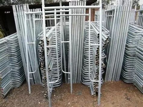 Scaffolding Matting Specification Requirements Scaffolding Matting Specification Requirements