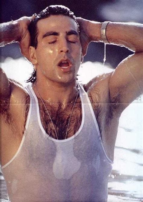 Nude Akshay Kumar Telegraph
