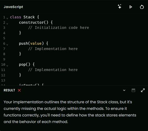 Gocode