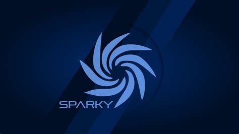 Sparky CLI Installer Introduces Autopartitioning In The Latest Update