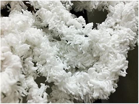 Functional Nano Composite Material Preparation Method And Application