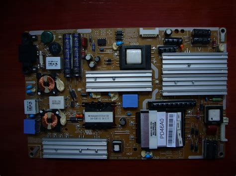 Napajanje BN44 00422B Za Samsung LCD Kupindo 52250317