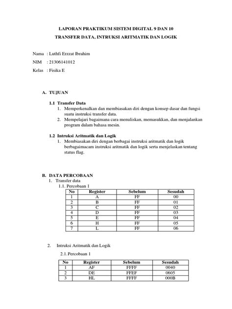 prak sisdig 6 e pdf