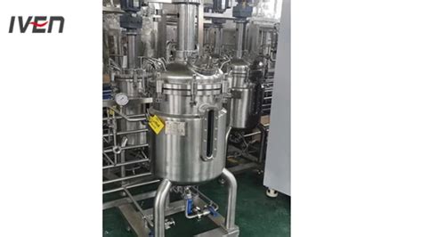 Controlled Environment Bioreactor Simulated Body Fluid Reactor Bio Machine And Bioreactor