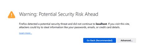 Securing Web Applications Part 3 — Logging And Access Control By