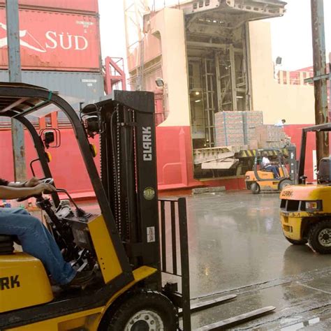 Costa Rica Presents Interoceanic Canal Project The Tico Times Costa