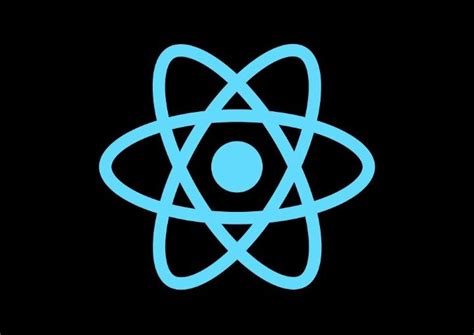 Sidramaraddy 🚀 On Linkedin React Reactdeveloper Reactjsdeveloper Frontenddeveloper Reactjs