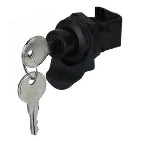 Glove Box Replacement Latch