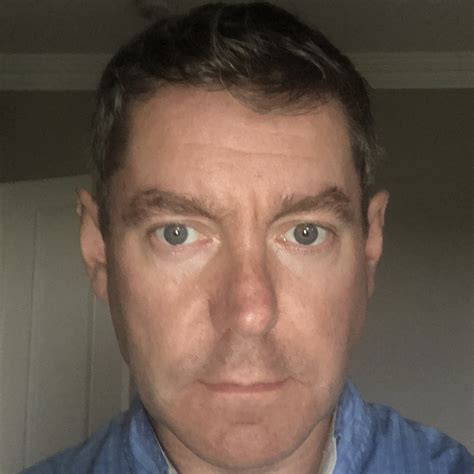 Michael Haverty Ccr Ireland Linkedin