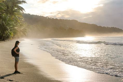 Costa Rica Rundreise geniale Roadtrip Routen für Selbstfahrer