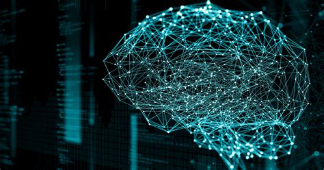 Healthcare Sector Is Aligning With AI Model Maps And Other Innovations