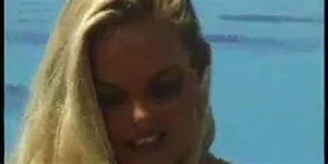 Underwater Sex In The Carrebian Tnaflix Com