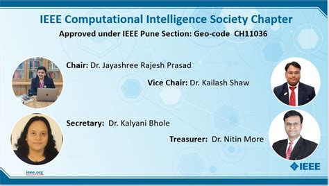 Dr Jayashree Rajesh Prasad On Linkedin Gratitude Keepgoing