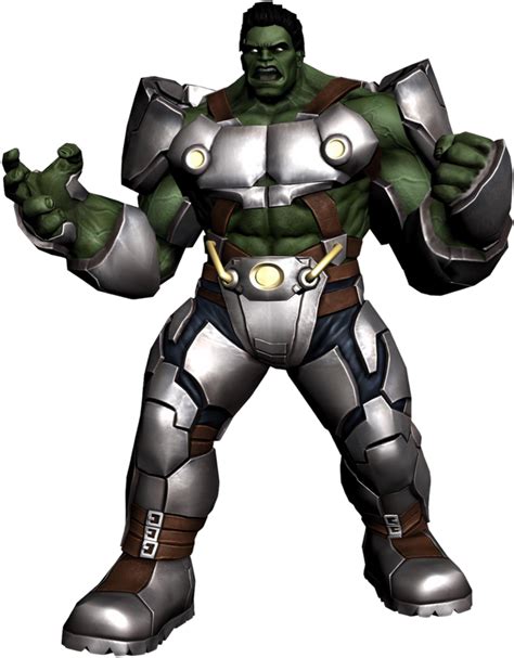 Indestructible Hulk By Godzilla200004444 On Deviantart