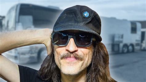 Gogol Bordello Bus Invaders Ep 1821 Video