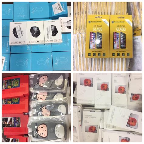 Bluetooth Headset Earbud Charger Cables And Cellphone Accessories