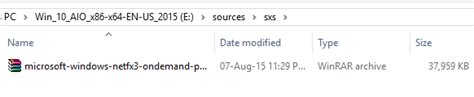 NET Framework Error X B Solved Windows Forums