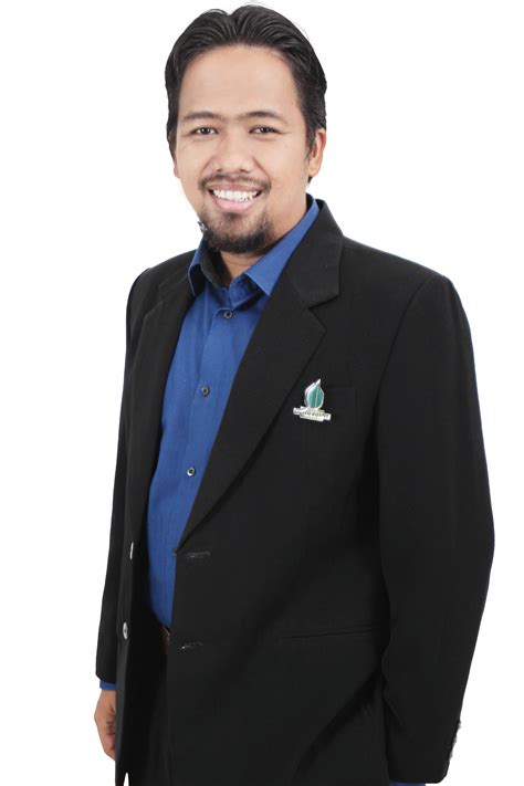 Fikomm Umby Tambah Doktor Baru