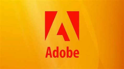Ad0 E307 Adobe Campaign Standard Business Practitioner