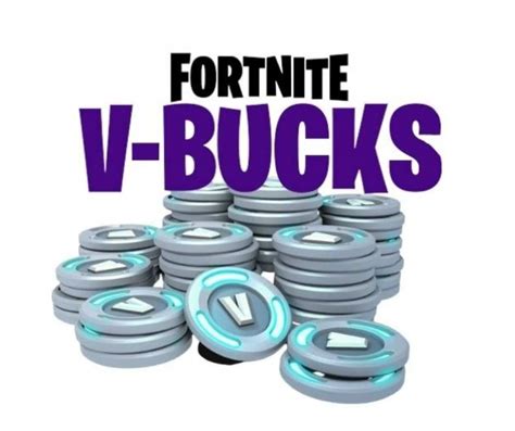 FORTNITE | 2,800 V-BUCKS - לשימוש במשחקחנות גיימינג - משחקי וידאו ...
