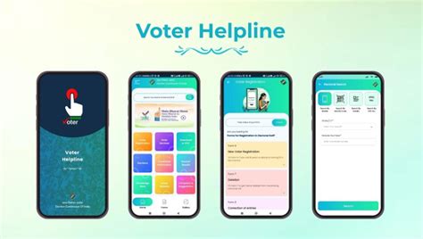 How To Find Your Electors Photo Identity Card EPIC Number On Voter ID