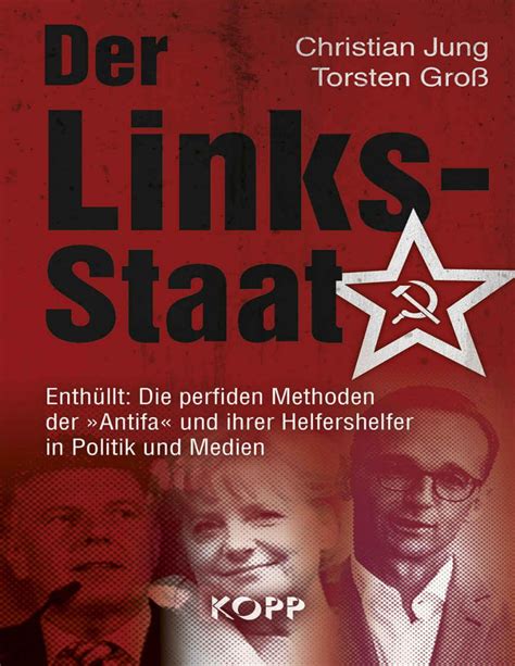 Links Staat Christian Jung U Torsten Groß Pdf Docdroid