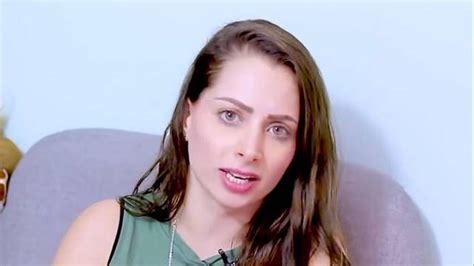 Detienen A La Youtuber Mexicana Yosstop Por Posesión De Pornografía