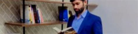 rishabh tripathi business development specialist prowesscoders