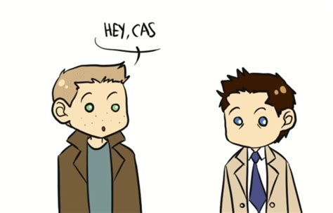 Deancas Supernatural Fan Art 33479436 Fanpop