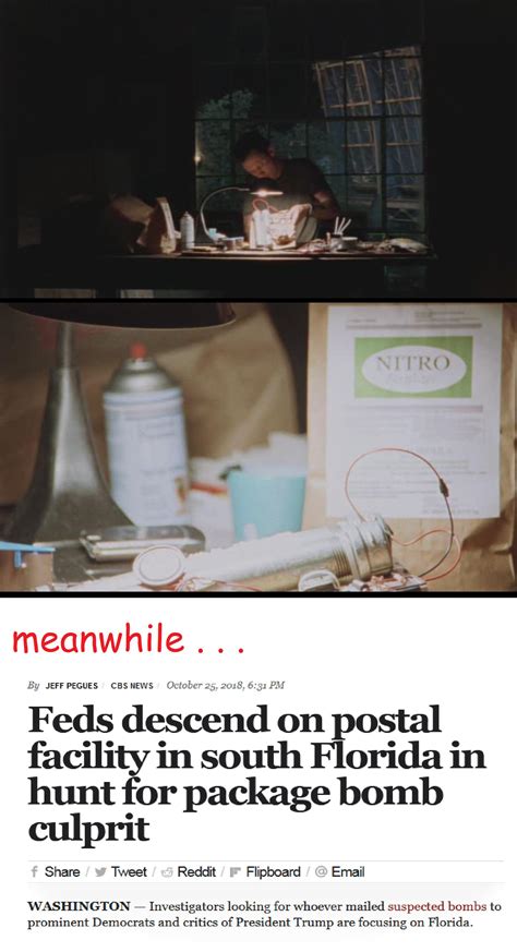 Current News Events Scrolller