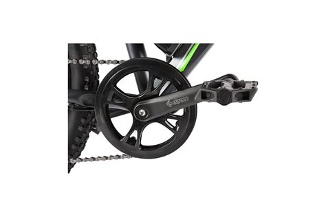 Велогибрид ELTRECO XT 850 022299-2143 - выгодная цена, отзывы ...