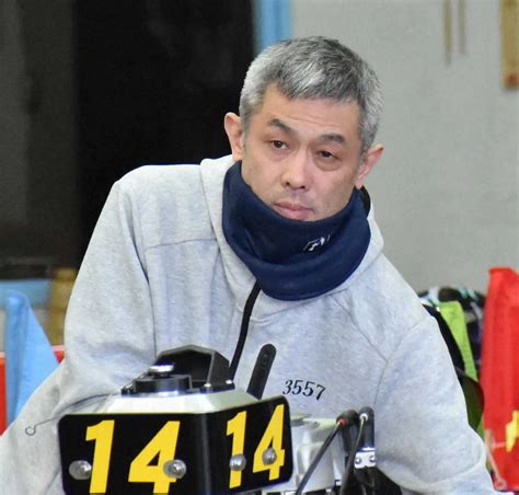 【若松ボート ミッドナイト 初日】12rは太田和美 強力14号機でしっかり押し切る スポニチ Sponichi Annex ギャンブル