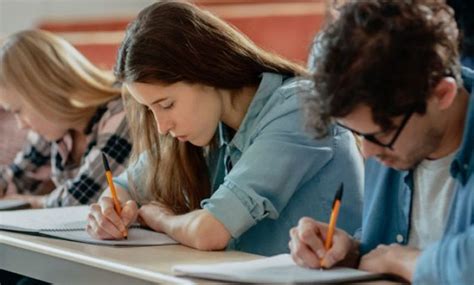 Kako će izgledati testiranje srednjoškolaca u Republici Srpskoj BL Portal