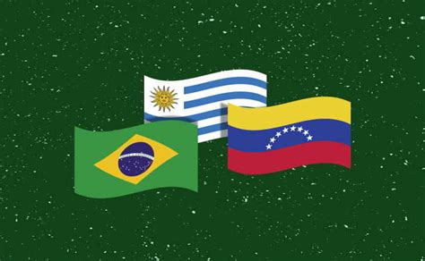 rentável para apostar no futebol de seleções Aposta br