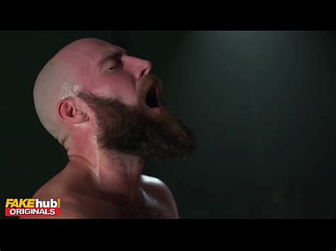 Fakehub Beautiful Slim Blonde Babe Has Passionate And Romantic Sex And Gets Super Wet Pussy