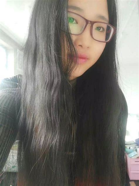 简单点习惯了很简单 站酷zcool