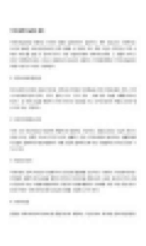 근 사회적 기업 또는 기업의 사회적 책임에 대해 많이 언급되어 있다 또한 기업의 비즈니스 활동의 목적으로 기업의 사회적 책임이 존재한다 기업의 사회적 책임에 대해 논하시오