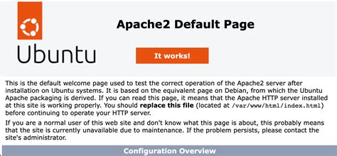 ubuntu 22 04（阿里云服务器）安装配置apache2 4 php8 0 mysql5 7 s 梦痕 博客园