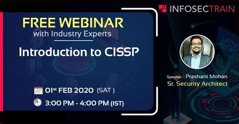 Vijay Choudhary Posted On Linkedin