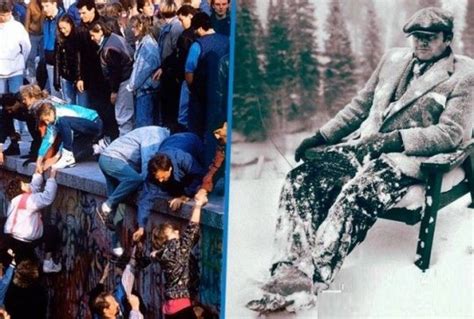 იშვიათი ფოტოები მნიშვნელოვანი მოვლენებითა და ცნობილი ხალხით