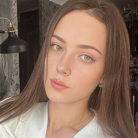 Olivia Lumina Fanvue