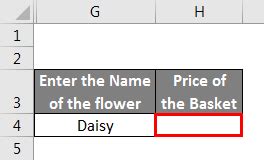 LOOKUP Formula In Excel How To Use LOOKUP Formula In Excel