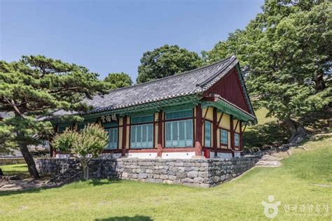 충북 청주시 청주 등 여행지