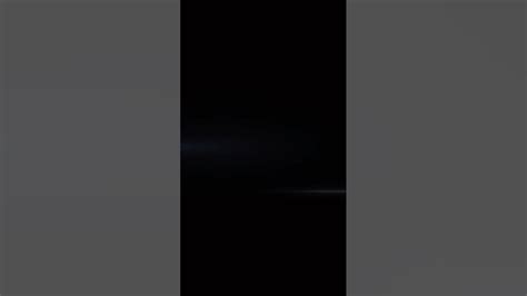 Emilyha25 Fyp Hasisters Fypシ゚viral Foryou Edit