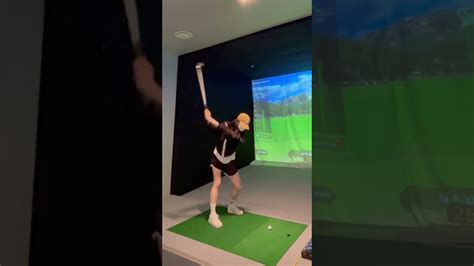골프 golf 골프스윙 youtube