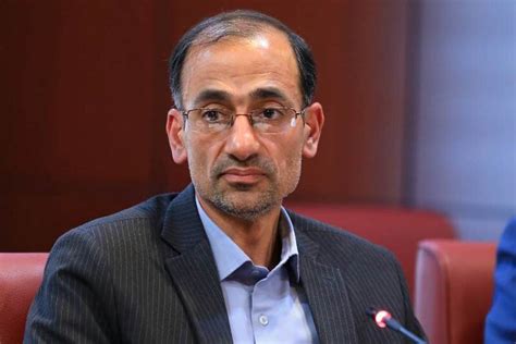 تشریح اقدامات محیط‌زیست کشور برای گونه‌های در معرض خطر انقراض ایسنا