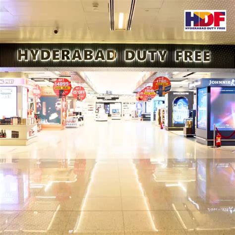 Kishore Devarakonda On Linkedin Retailemployeesday Thankyou