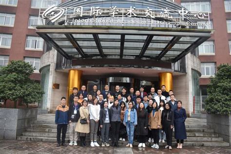 创新创业中外人文交流研究院会员申请单位展示第五期——北京中青双创教育科技院 四川旅游学院创新创业中外人文交流研究院