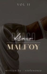 Draco Malfoy Imagines And Preferences Malfoys Girl Wattpad