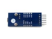 FT USB UART Board Mini USB Waveshare USB TO UART Solution With USB Mini Connector